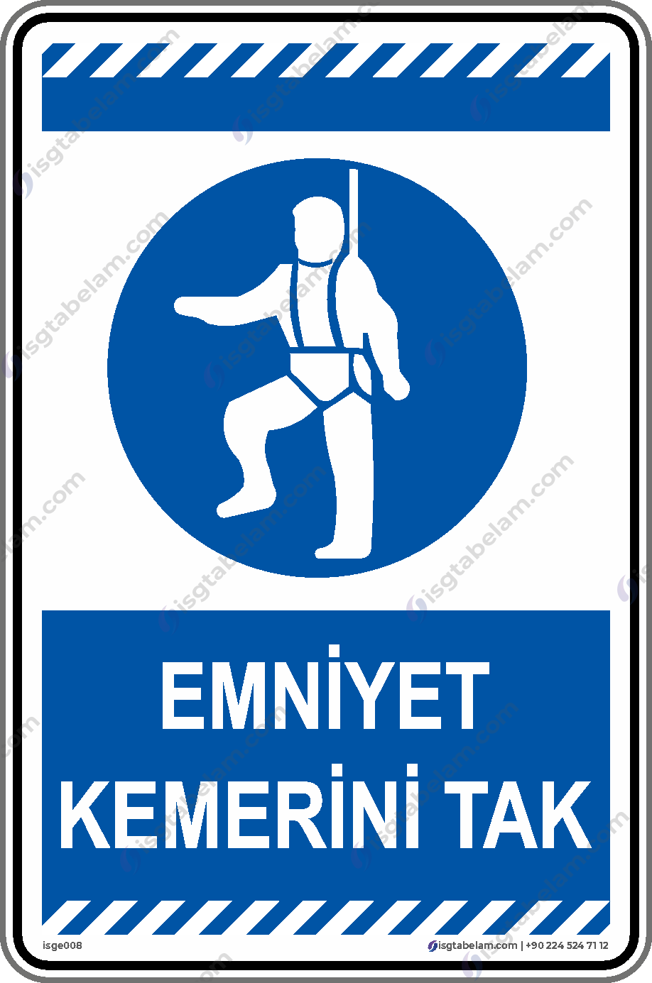 saldırmak taklit büküm emniyet kemeri png Kenar mahalle mikroskobik ...