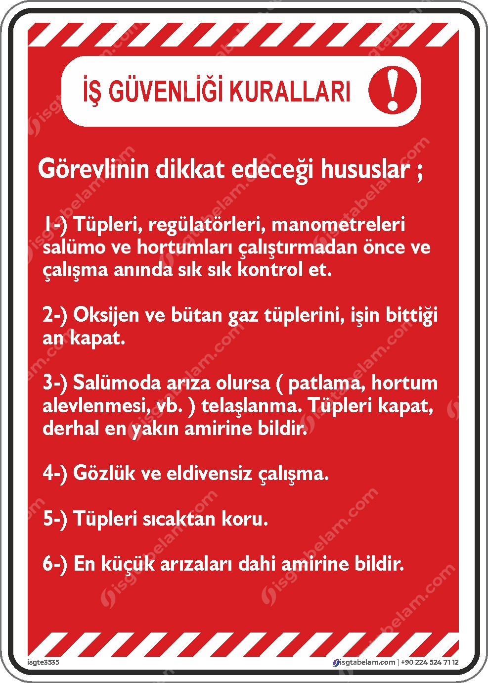 Enfluvir 75 Mg 10 Kapsl Prospekts Kullanma Talimat